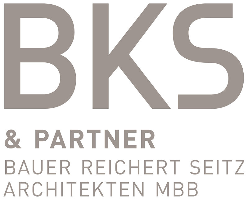 bks-logo-hoch-rgb-NEU.jpg - bks & partner bauer reichert seitz ...